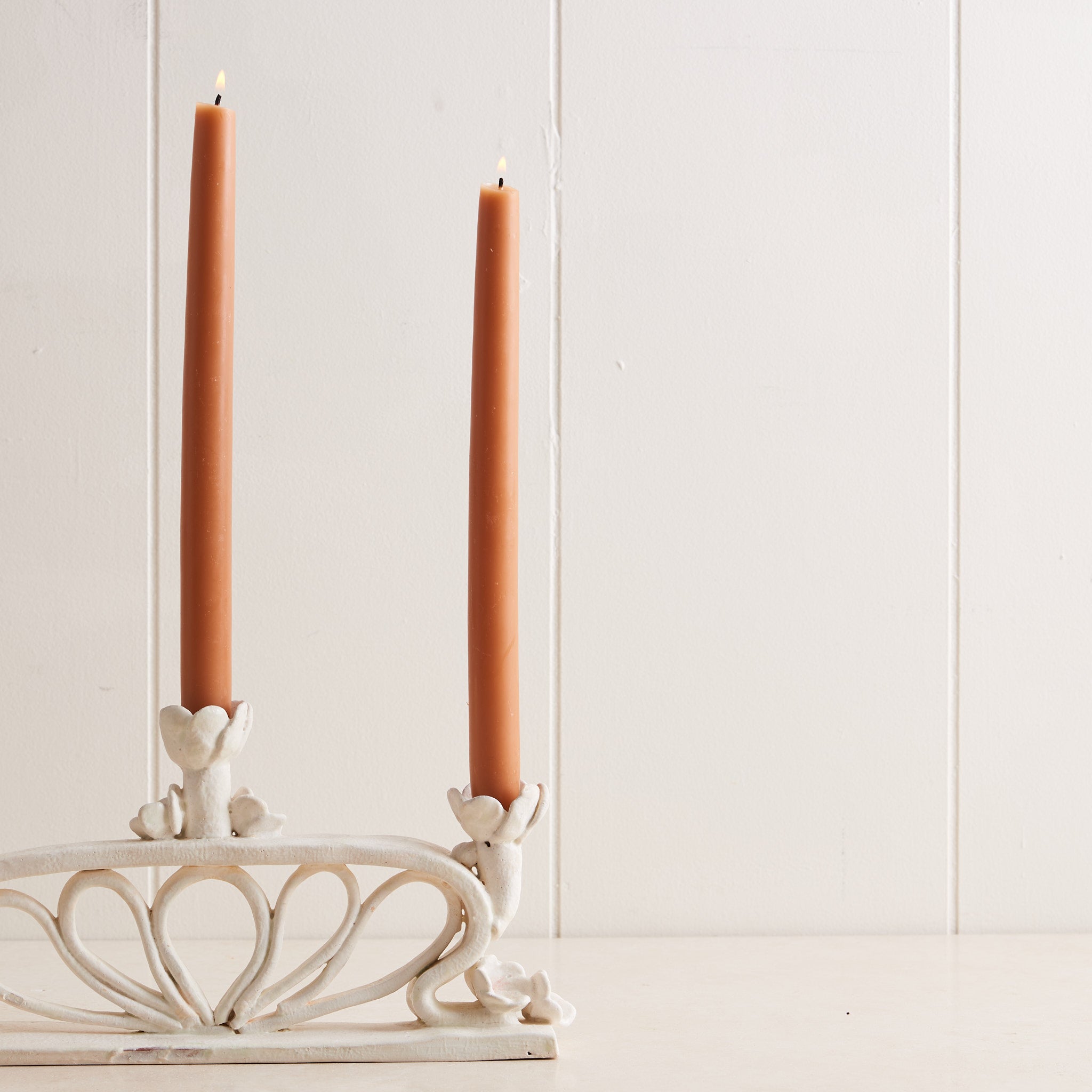 Candles – Three Bales Home Supply