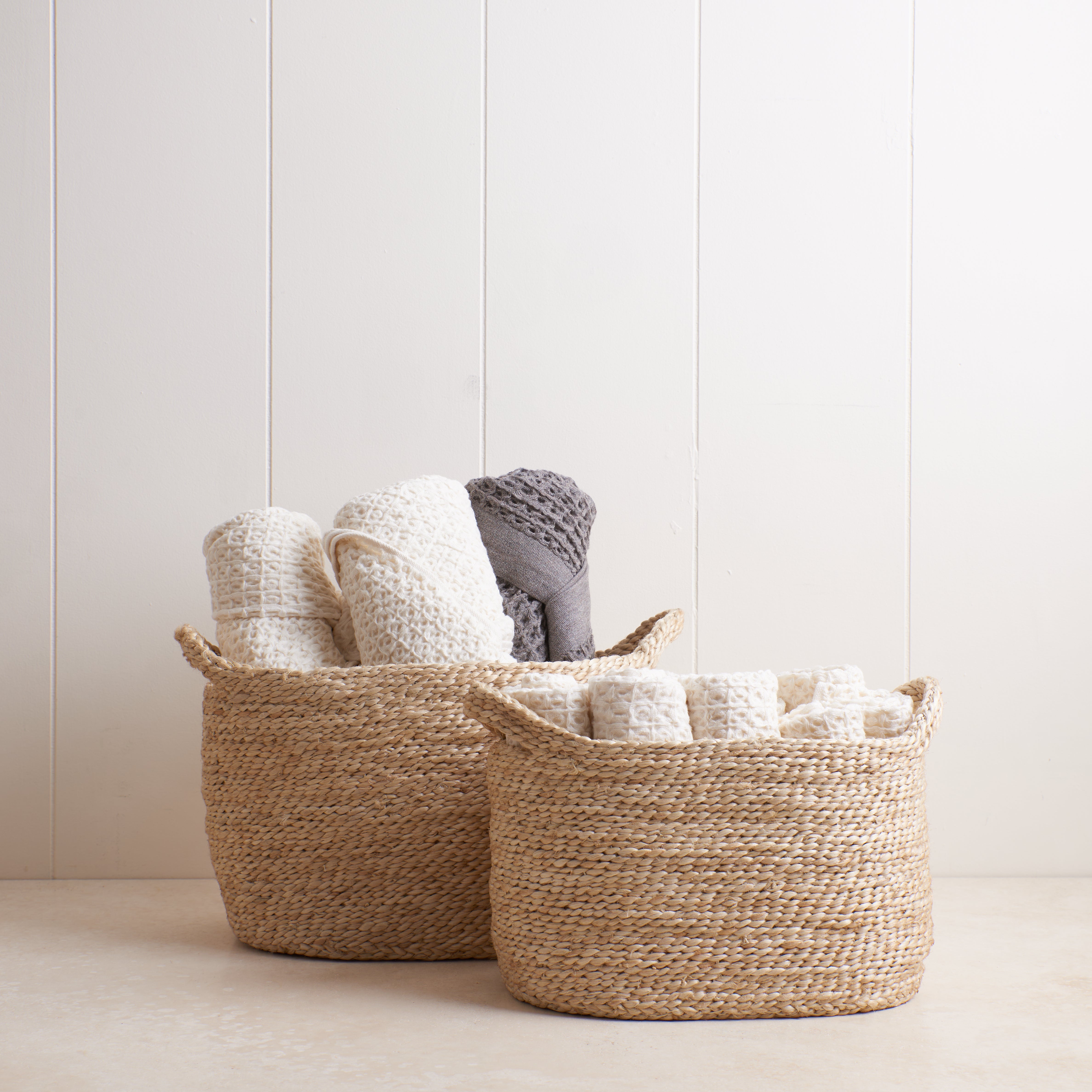 Organizing – Three Bales Home Supply