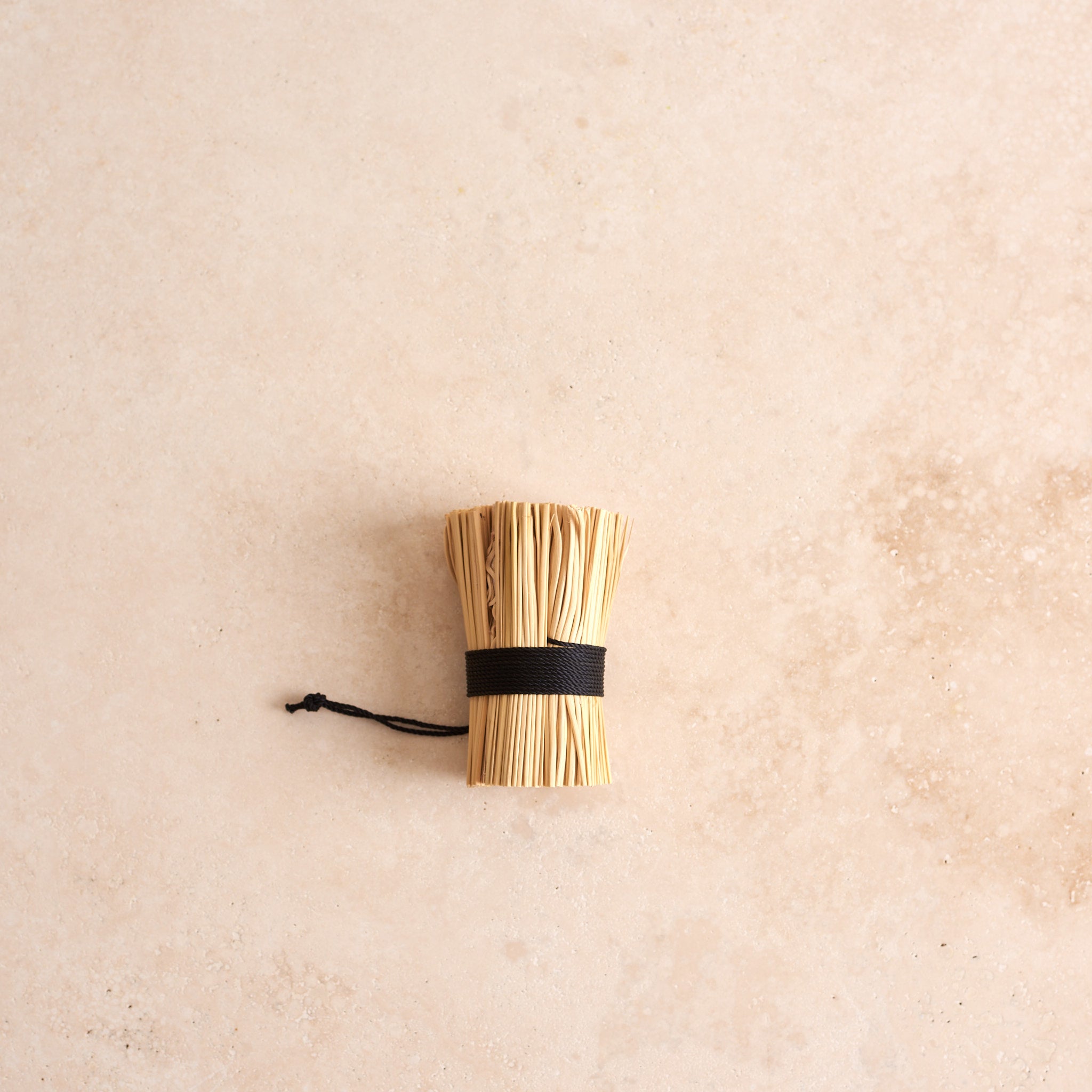 Pot Scrubber – Three Bales Home Supply
